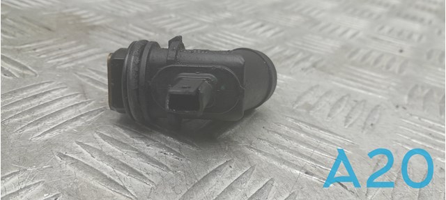 13717560227 BMW сравнить цены на Автопро
