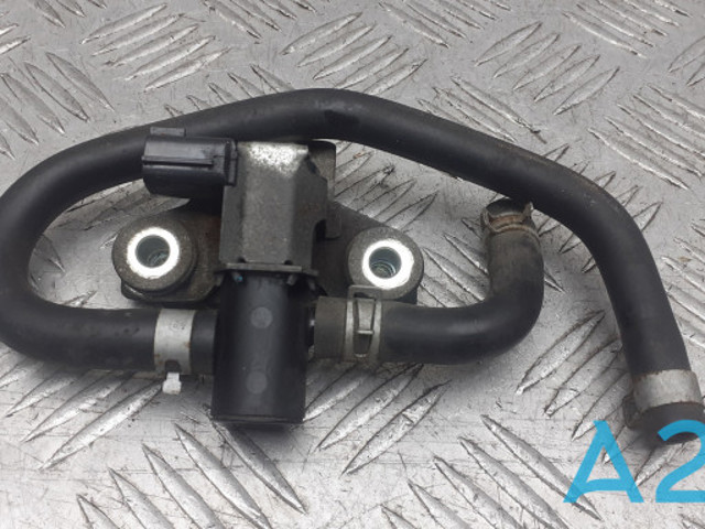 14930JA10A Nissan сравнить цены на Автопро