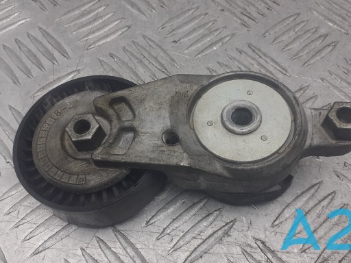 166200V022 Toyota натяжитель приводного ремня