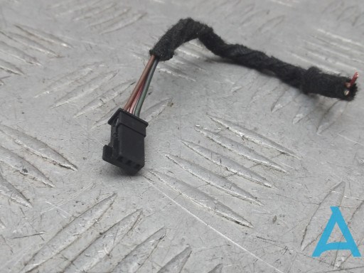 1C0973119B VAG купить недорого