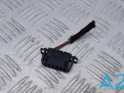 1J0972726 VAG сравнить цены на Автопро