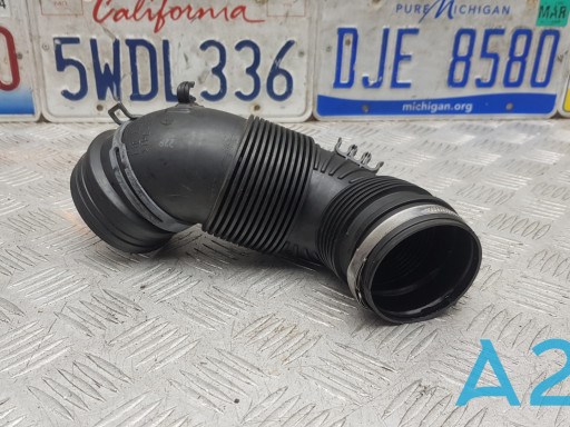 1K0129654BC VAG сравнить цены на Автопро