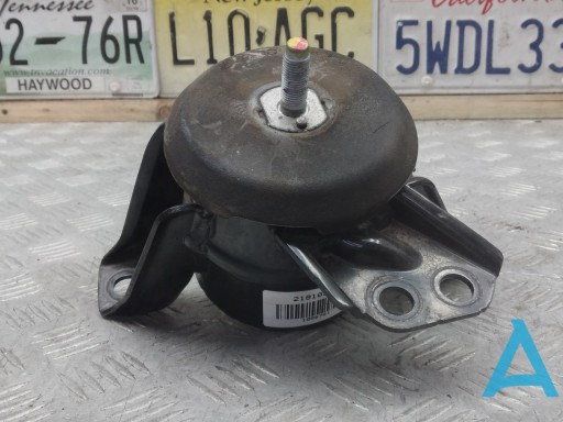 21810D3100 Hyundai/Kia Подушка (опора) двигателя правая