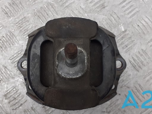 22116780653 BMW подушка (опора двигателя левая/правая)