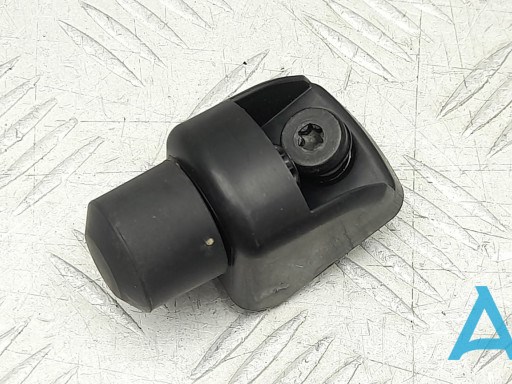 22904917 Opel автозапчастина під замовлення