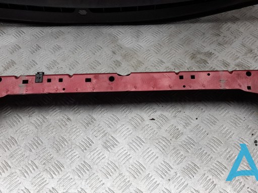 22884578 General Motors сравнить цены на Автопро