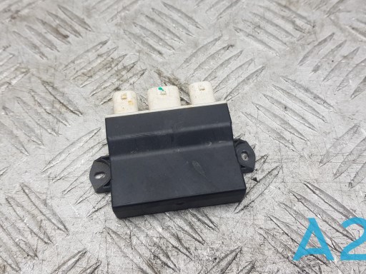 23275430 General Motors сравнить цены на Автопро