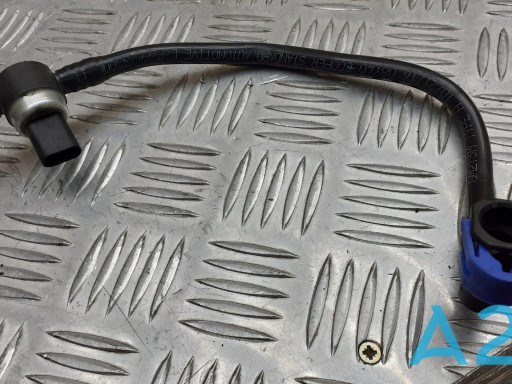 23320832 General Motors трубка паливна