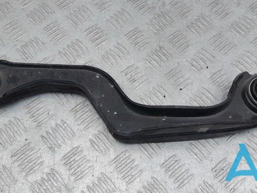 84817026 General Motors рычаг подвески