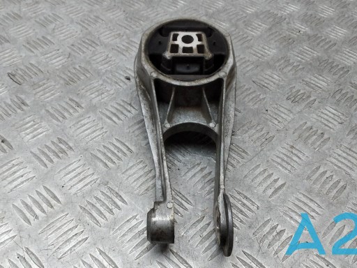 23356092 General Motors сравнить цены на Автопро