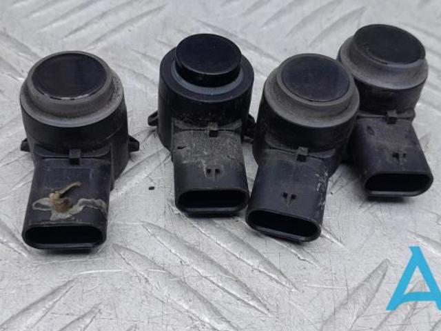 23370671 General Motors сравнить цены на Автопро