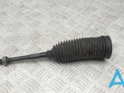 23479354 General Motors тяга рулевая mevotech -envision, equinox, terrain