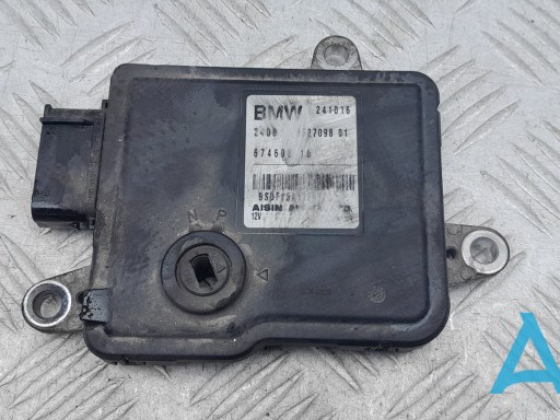24008687031 BMW сравнить цены на Автопро