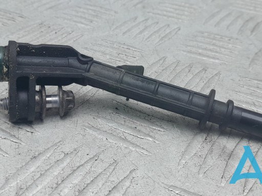 24148642588 BMW сравнить цены на Автопро