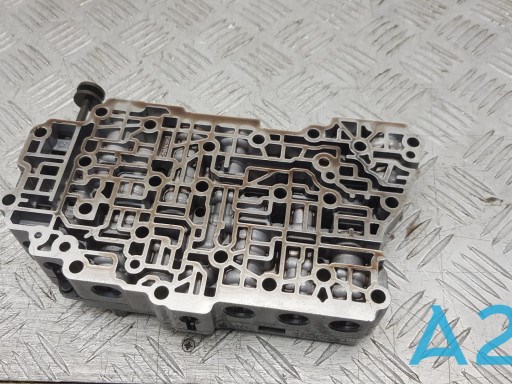 24249346 Peugeot/Citroen сравнить цены на Автопро