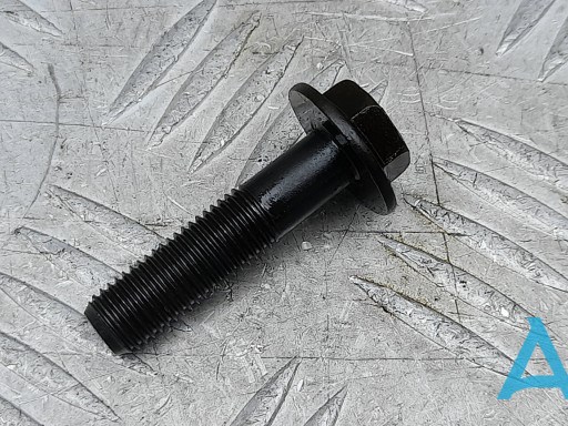 2436125000 Hyundai/Kia сравнить цены на Автопро