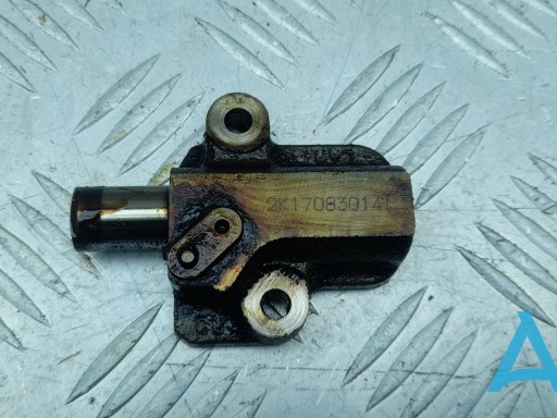 244103CGA3 Hyundai/Kia натягувач ланцюга