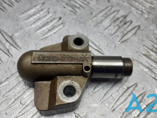 244702G350 Hyundai/Kia натягувач ланцюга грм