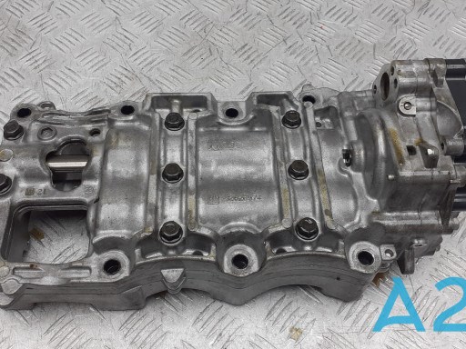 12677579 General Motors сравнить цены на Автопро