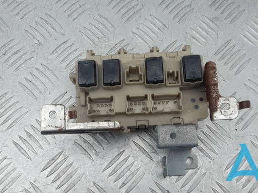 252307990A Nissan/Infiniti Реле противотуманной фары