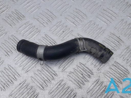 254802E010 Hyundai/Kia сравнить цены на Автопро