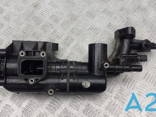 256203CAA0 Hyundai/Kia корпус термостата