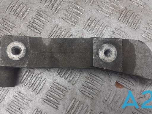 25840453 General Motors кронштейн