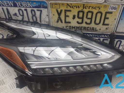 260109UF0D Nissan сравнить цены на Автопро