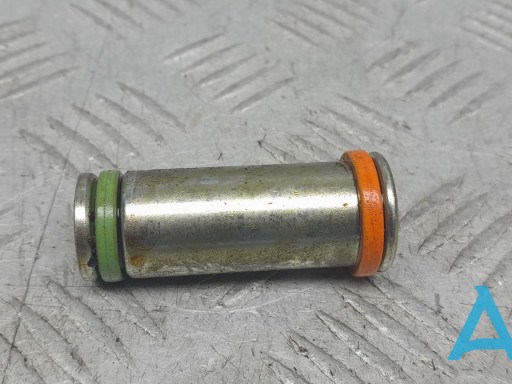 31258024 Volvo Уплотнительное кольцо, универсальное