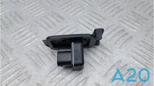 31404468 Volvo сравнить цены на Автопро