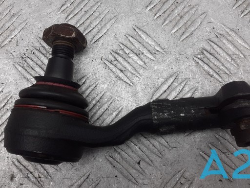 32106793623 BMW Наконечник рулевой тяги внешний