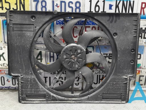 32222108 Volvo купить недорого