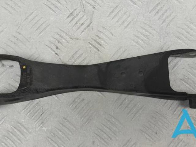 33306867880 BMW сравнить цены на Автопро