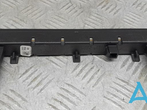 34270TBGA01 Honda сравнить цены на Автопро