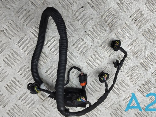 353412B100 Hyundai/Kia сравнить цены на Автопро