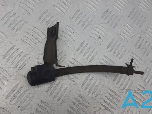 383565V410 Renault (RVI) сравнить цены на Автопро