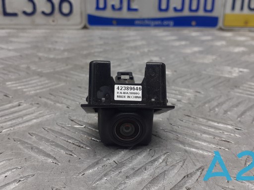 42389646 General Motors сравнить цены на Автопро