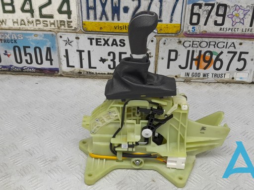 46700D3060 Hyundai/Kia кулиса