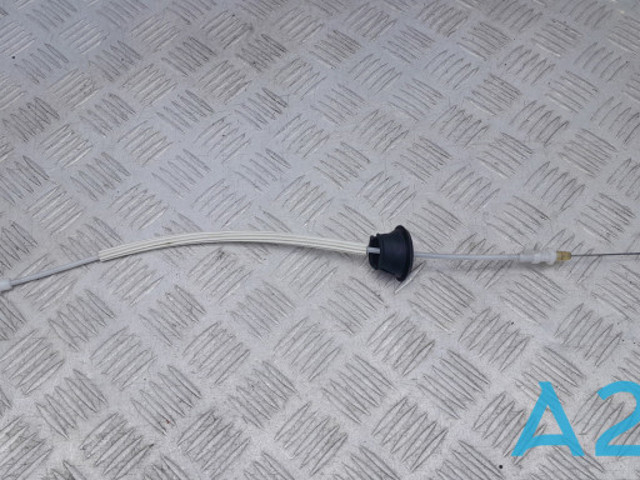 4L0837085B VAG купить недорого