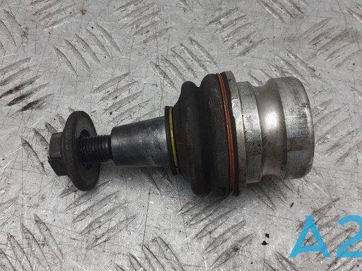 4M0407689C VAG Шаровая опора нижняя