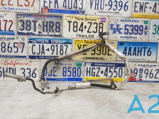 05105087AN Chrysler сравнить цены на Автопро