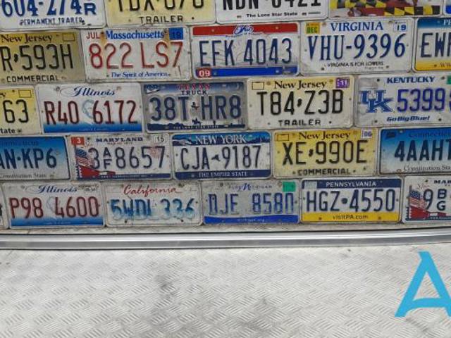 51137295813 BMW сравнить цены на Автопро