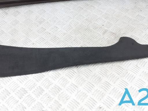 51166834706 BMW сравнить цены на Автопро