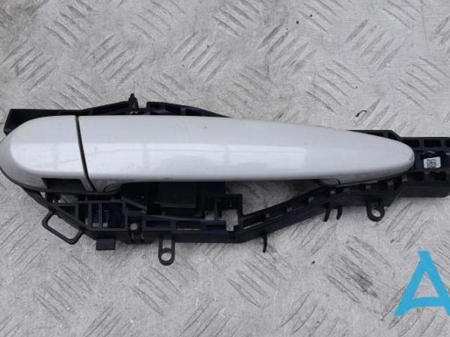 51217332566 BMW сравнить цены на Автопро