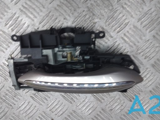 51227276242 BMW сравнить цены на Автопро