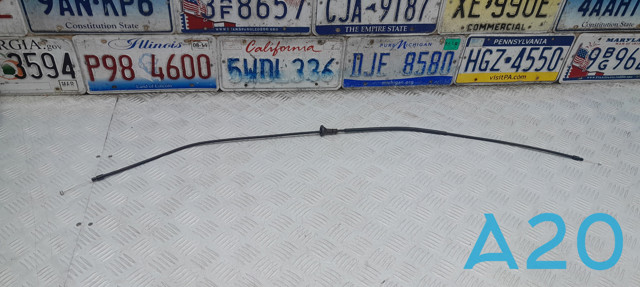 51237347413 BMW сравнить цены на Автопро