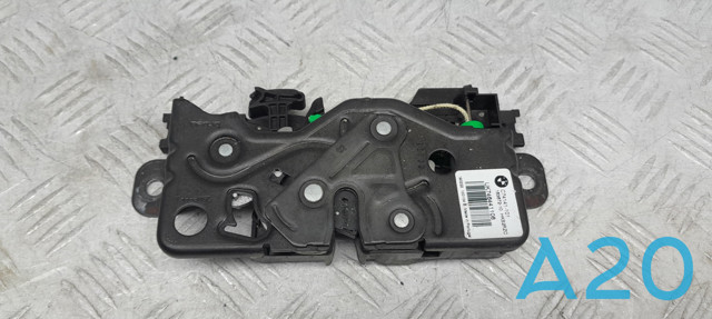 51247464411 BMW сравнить цены на Автопро