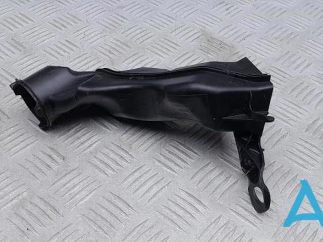 51317355437 BMW сравнить цены на Автопро