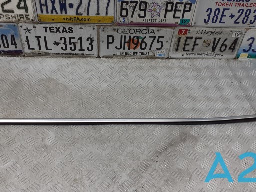 51357182291 BMW сравнить цены на Автопро