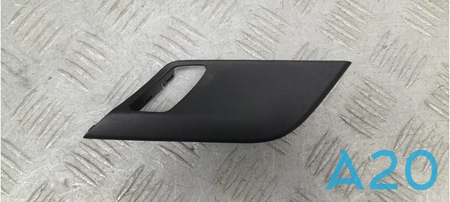 51417292077 BMW сравнить цены на Автопро